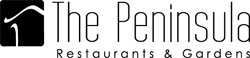 Peninsula | Corporate